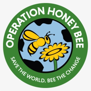 Bee World PNG Image | Transparent PNG Free Download on SeekPNG