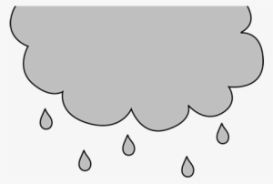 Download Pink Rain Drop Clip Art At Clker - Pink Rain Drop ...