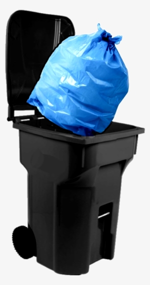 Household Garbage PNG Image | Transparent PNG Free Download on SeekPNG