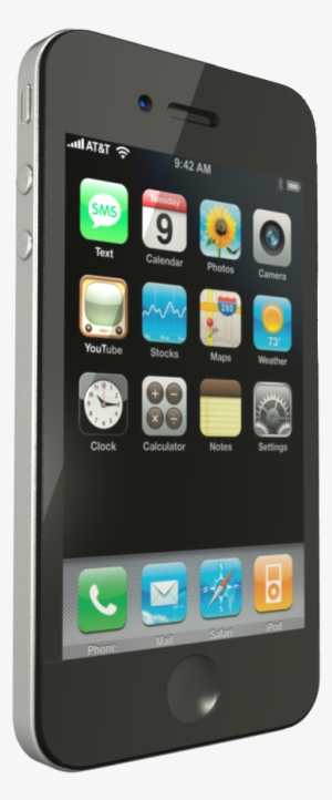 Free Icons Png - Ruckus Zoneflex 7321 Indoor Access Point PNG Image ...