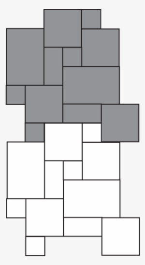 Versailles Pattern For Tile Floor - Standard Versailles Tile Pattern ...