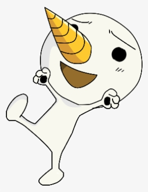 Me Gusta Face No Background Me Gusta Rage Face Creepy - Plue Fairy Tail ...