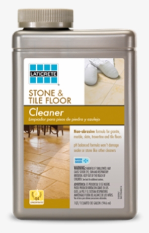 Laticrete Tile Cleaner PNG Image | Transparent PNG Free Download on SeekPNG