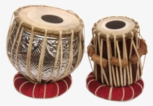 Tabla Musical Instruments - Tabla Png PNG Image | Transparent PNG Free ...