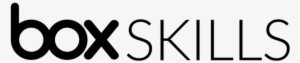 Transform The Way You Work With Box Skills With Ibm - Box Notes For Mac ...