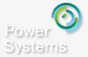 Ibm Power Systems PNG Image | Transparent PNG Free Download on SeekPNG