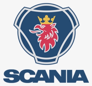 Null - Scania Logo Mini Size PNG Image | Transparent PNG Free Download ...