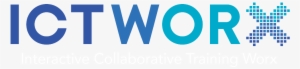 Logo - Nintendo Network Logo Png PNG Image | Transparent PNG Free ...
