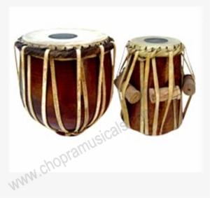 Tabla Mini Wood - Tabla PNG Image | Transparent PNG Free Download on ...