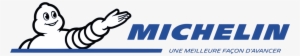 Michelin Logo PNG Image | Transparent PNG Free Download on SeekPNG