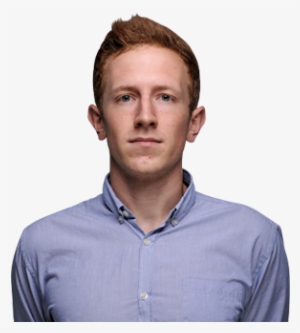 Alex Matthews-king - The Independent PNG Image | Transparent PNG Free ...