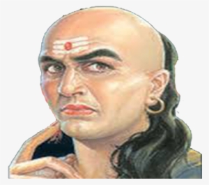 Chanakya PNG Image | Transparent PNG Free Download on SeekPNG