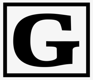 Mpaa Logo Png - Pg 13 Symbol PNG Image | Transparent PNG Free Download ...