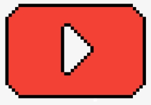 Youtube Play Button - Diagram PNG Image | Transparent PNG Free Download ...