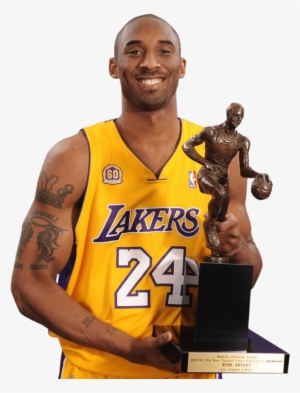Kobe Bryant - Kobe Bryant Clear Background PNG Image | Transparent PNG ...
