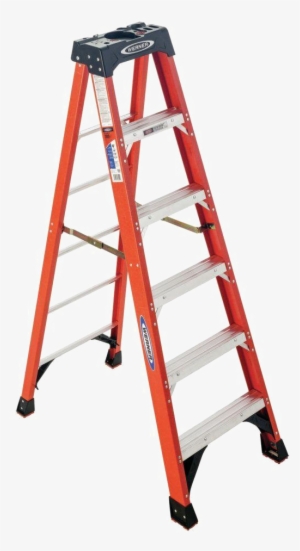 Metal Ladder Png - Ladder PNG Image | Transparent PNG Free Download on ...