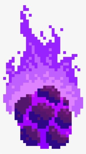 Meteor Png - Asteroid Clipart PNG Image | Transparent PNG Free Download ...