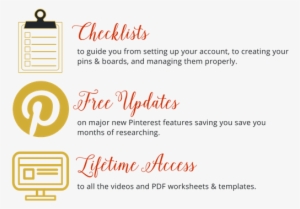 Save - Path PNG Image | Transparent PNG Free Download on SeekPNG