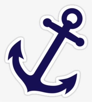 Ancla Clipart Png PNG Image | Transparent PNG Free Download on SeekPNG