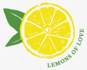 Lemons Of Love PNG Image | Transparent PNG Free Download on SeekPNG