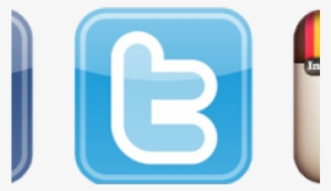 Twitter Button Transparent Background Download - White Twitter Logo No ...
