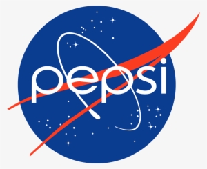 Nasapepsi - Cafepress Nasa Meatball Logo Tile Coaster PNG Image ...