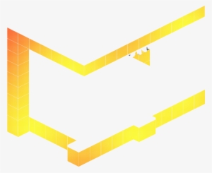 Grenade - Sign PNG Image | Transparent PNG Free Download on SeekPNG