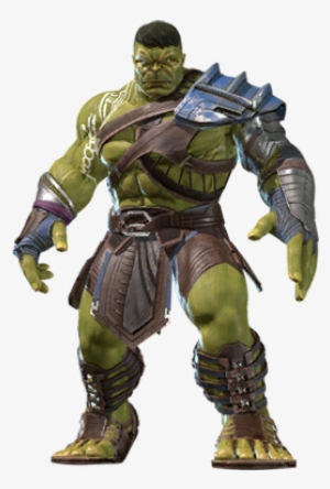 Hulk Thor Ragnarok Png PNG Image | Transparent PNG Free Download on SeekPNG