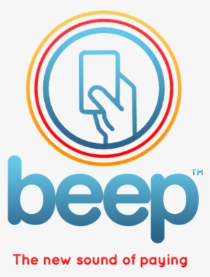 Beep Card Philippines PNG Image | Transparent PNG Free Download on SeekPNG
