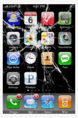 Attached Thumbnails Broken Glass Wallpaper Type Thing-brokenglass ...