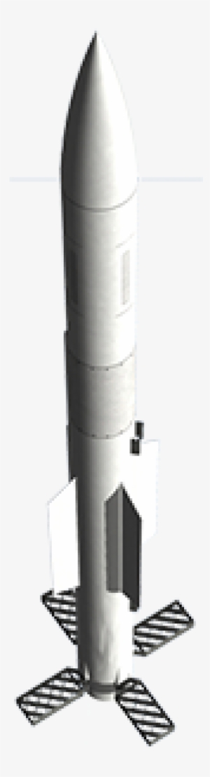 Missile PNG Image | Transparent PNG Free Download on SeekPNG