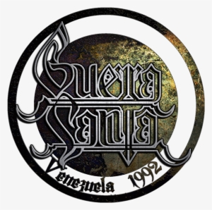 Escudo Guerra Santa Png - Circle PNG Image | Transparent PNG Free ...