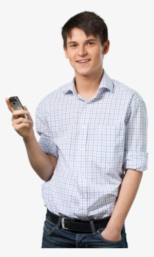 Israel Cell Phone Rental - Feature Phone PNG Image | Transparent PNG ...