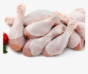 Fresh Chicken Png - Chicken Meat Png PNG Image | Transparent PNG Free ...