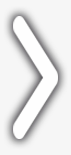 Png Flecha - Flecha Con Fondo Transparente PNG Image | Transparent PNG ...