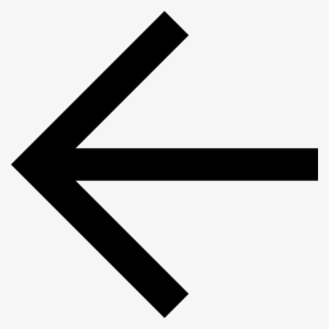 Ic Back Android Comments - Android Back Arrow Png PNG Image ...