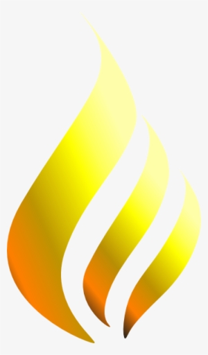 Candles Vector Holy Spirit Fire - Fire Clipart Png PNG Image ...