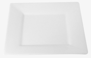 8″ Square Plate - Platter PNG Image | Transparent PNG Free Download on ...