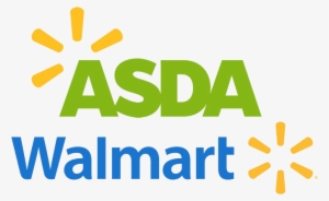 Walmart And Asda Logo PNG Image | Transparent PNG Free Download on SeekPNG