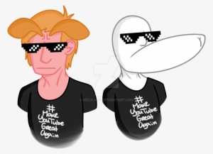 Gradeaundera Fan Art PNG Image | Transparent PNG Free Download on SeekPNG