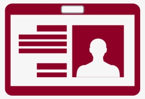 Visitor Counter PNG Image | Transparent PNG Free Download on SeekPNG