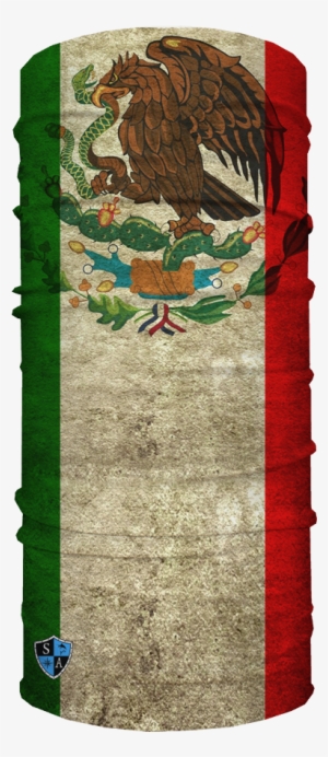 Mexico - Face Shield Mexico PNG Image | Transparent PNG Free Download ...