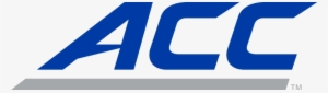 Acc Logo - Acc Logo Png PNG Image | Transparent PNG Free Download on ...