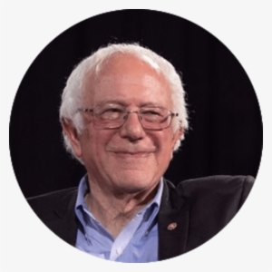Bernie Sanders PNG Image | Transparent PNG Free Download on SeekPNG
