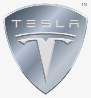 Tesla Logo - Emblem PNG Image | Transparent PNG Free Download on SeekPNG