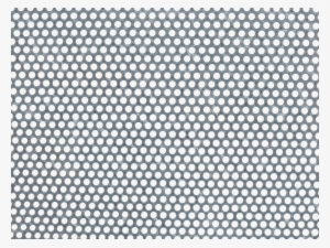 Perforated Metal Png