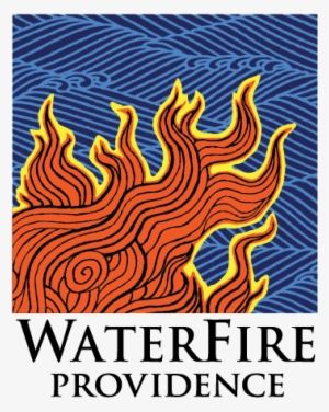 Water Fire Providence Painting PNG Image | Transparent PNG Free ...
