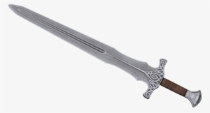 Black Sword Png PNG Image | Transparent PNG Free Download on SeekPNG