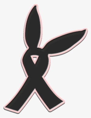 One Love Manchester Donation Store - One Love Manchester Ribbon PNG ...