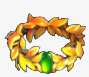 Victory Wreath - Wreath PNG Image | Transparent PNG Free Download on ...
